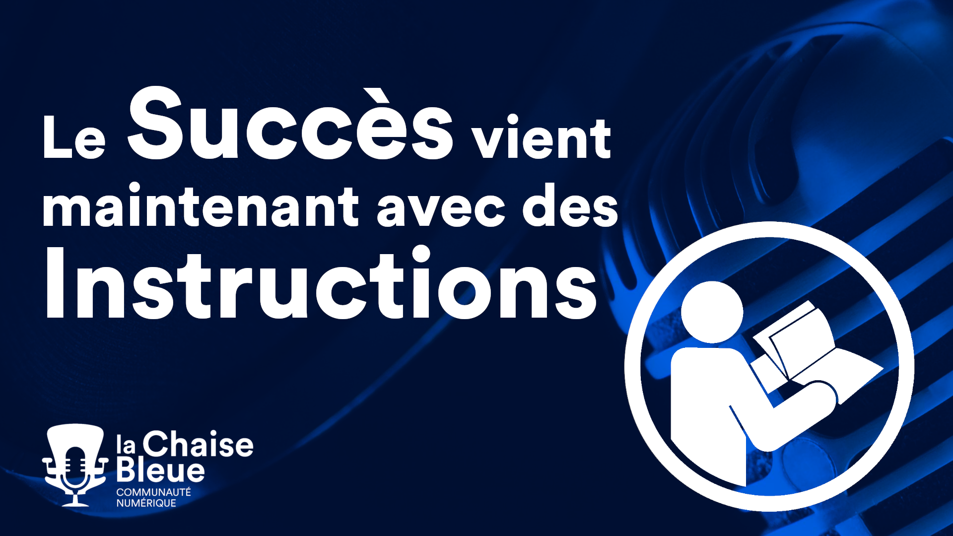 Favoriser l'amélioration continue avec Kalyna Spooner, coordonatrice ...